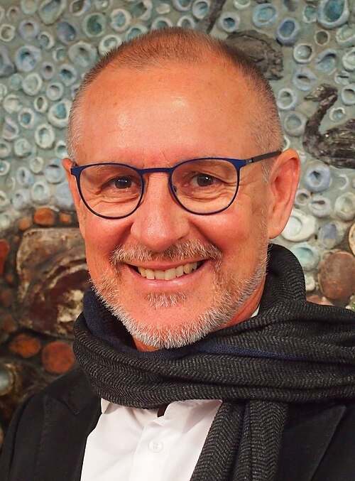 Citizen Assemblies for South Australia – A better way to have our say