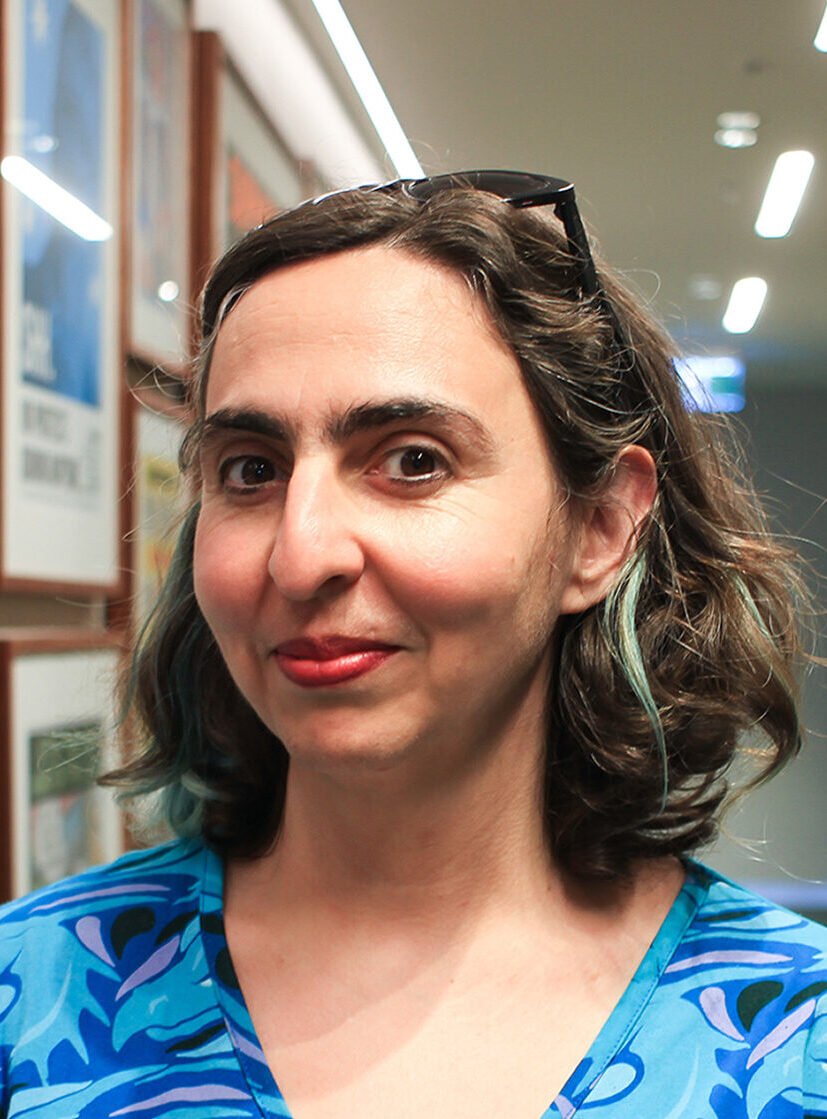 About CAfSA – Citizen Assemblies for South Australia